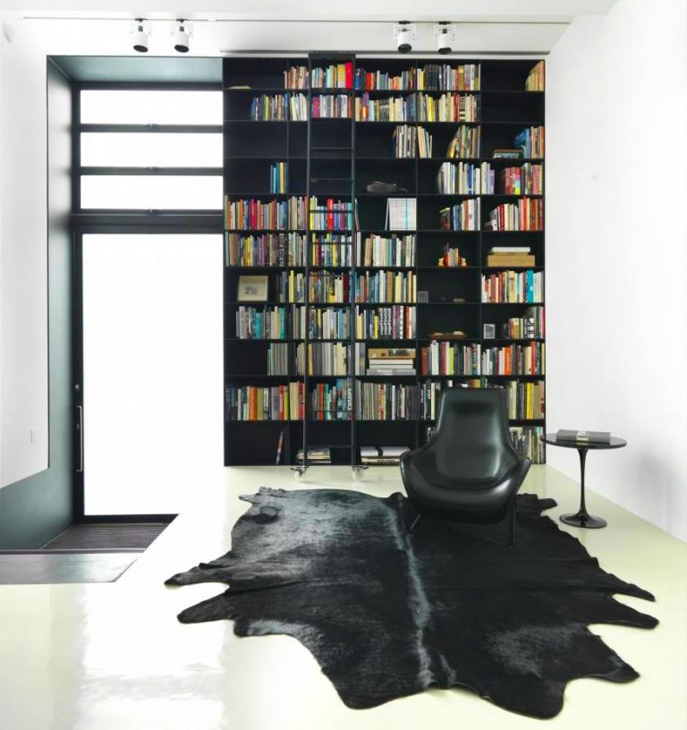 16 Amazing Rug Designs That Completely Transform Home Decor