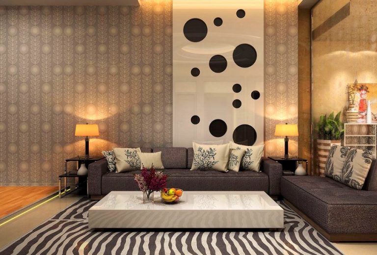 16 Amazing Rug Designs That Completely Transform Home Decor