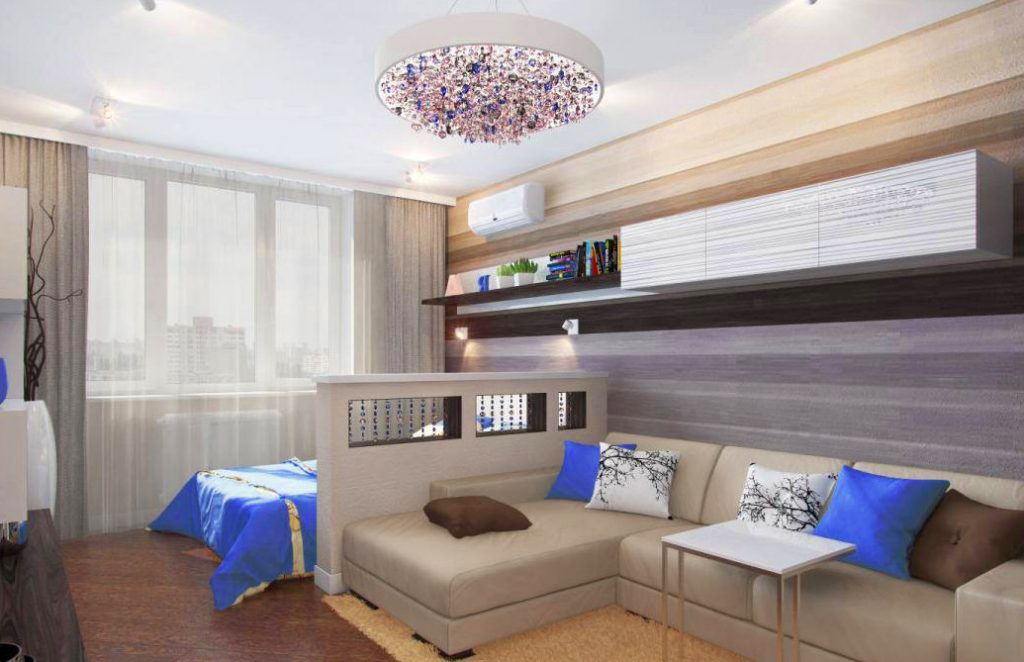 18 Spectacular Chandelier Designs That Make a Statement in Home Decor