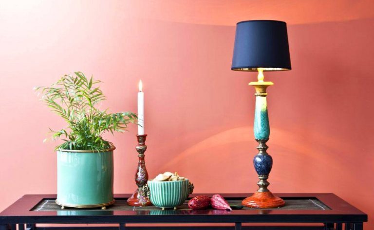 8 More Ideas to Create a Romantic Mood with Candles