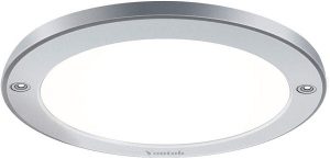 The Top 10 Best LED Lights for Kitchen Ceiling