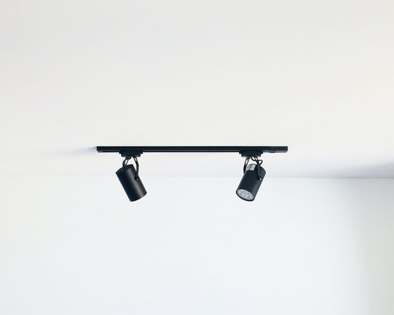 19 Modern Types of Kitchen Track Lighting (with Ideas)