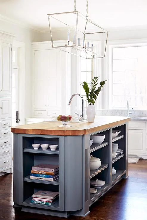 13 Purposeful Corner Kitchen Sink Ideas That Look Amazing Too