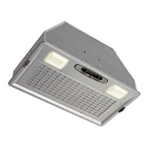 The Top 10 Best Extractor Fans for the Kitchen