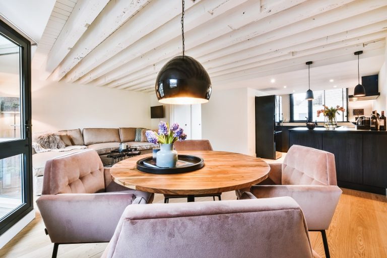 15 Low Ceiling Kitchen Lighting Ideas That Make a Difference