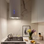 17 Brilliant Kitchen Ideas with No Window for Maximum Style and Function