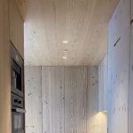 17 Brilliant Kitchen Ideas with No Window for Maximum Style and Function