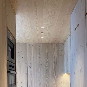 17 Brilliant Kitchen Ideas with No Window for Maximum Style and Function