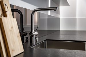 Smallest Size Kitchen Sink: Guide to Compact Sink Options