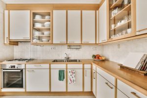 Ideal Kitchen Outlet Placement: Tips for Optimal Functionality and Safety