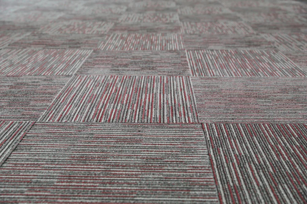 20 Kitchen Carpet Ideas to Cozy Up Your Space
