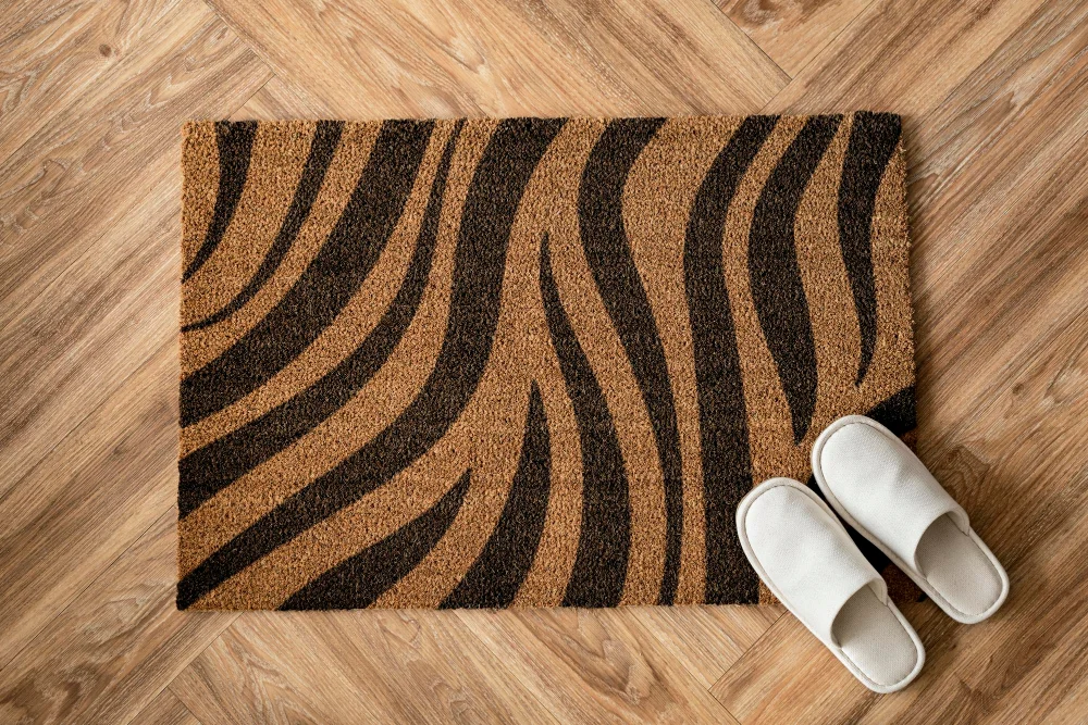 20 Kitchen Carpet Ideas to Cozy Up Your Space