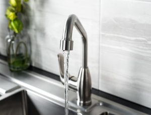 What Size Hole For Kitchen Faucet? Guide to Proper Installation Sizes