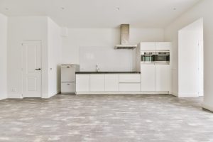 What Is a Kitchen Filler Panel: Essential Guide and Usage Tips