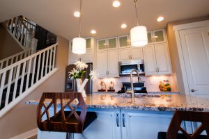What Light Temperature for Kitchen? Best Choices and Guide