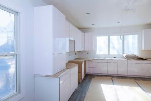What Is a Kitchen Filler Panel: Essential Guide and Usage Tips
