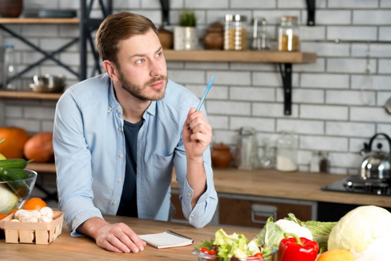 How to Fix an Awkward Kitchen Layout: Expert Tips for a Functional Space