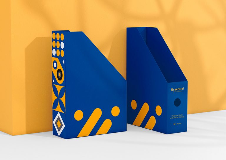 How to Hide Paper Towels in Kitchen: Clever Storage Ideas & Solutions