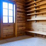 20 Farmhouse Interior Window Trim Ideas: Enhance Your Home's Style & Appeal