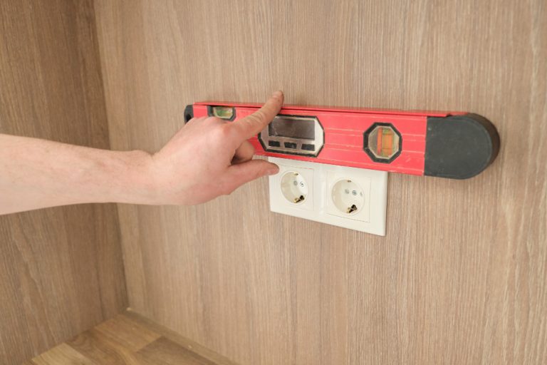 How to Hide Outlets in Kitchen: Simple Tips for a Sleek Look