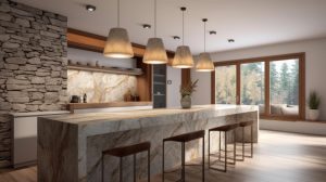 Kitchen Lighting Guide: How Many Lumens Should A Kitchen Light Be?