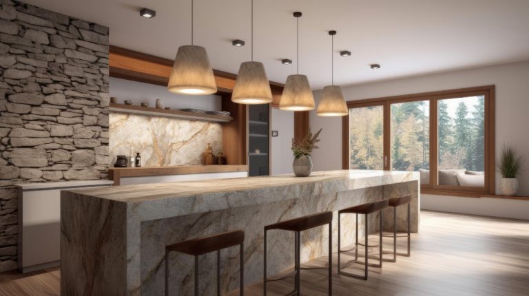 Kitchen Lighting Guide: How Many Lumens Should A Kitchen Light Be?