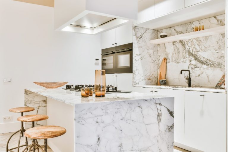 Dolomite Countertops: Pros & Cons for Your Kitchen Upgrade