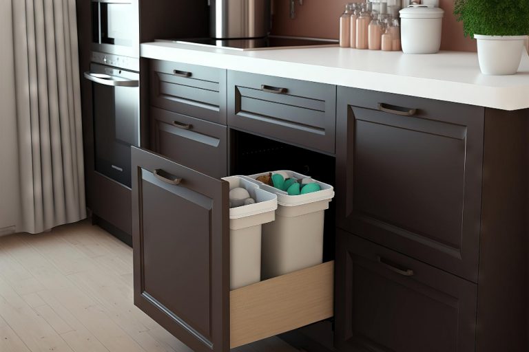 Average Kitchen Cabinets: How Many Are Typically Installed?