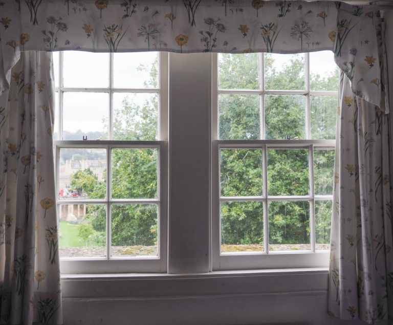 20 Farmhouse Interior Window Trim Ideas: Enhance Your Home's Style & Appeal