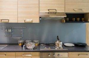 What Is a Kitchen Filler Panel: Essential Guide and Usage Tips