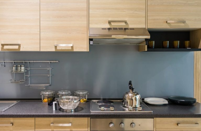 What Is a Kitchen Filler Panel: Essential Guide and Usage Tips