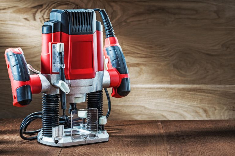 How to Rip Wood Without a Table Saw: Easy Step-by-Step Guide