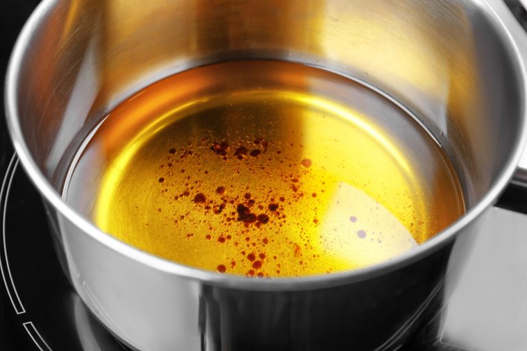 How to Remove Grease from Kitchen Drain Pipes: Effective Tips & Techniques