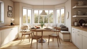 What Is a Kitchen Filler Panel: Essential Guide and Usage Tips