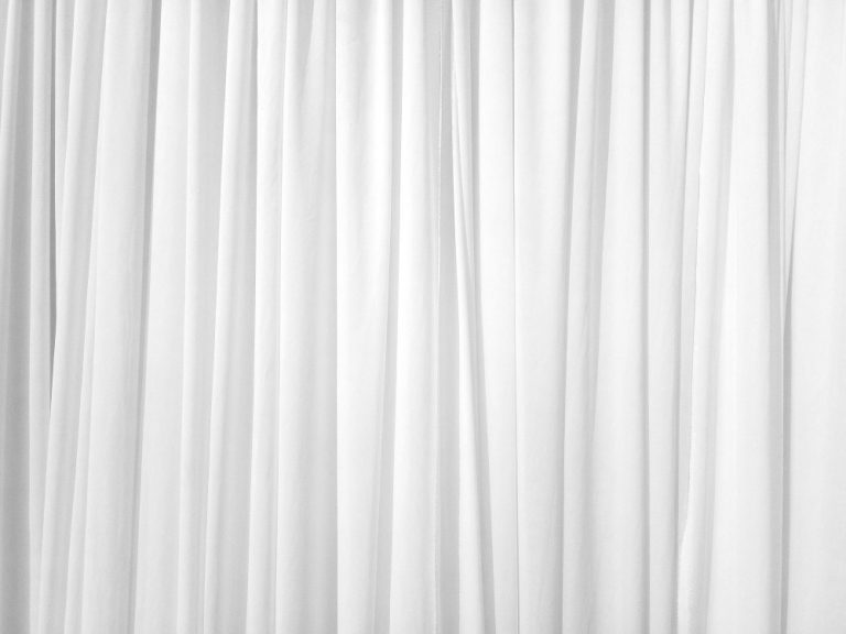 How to Hide Kitchen Sink: Easy & Effective Solutions for a Clutter-Free ...