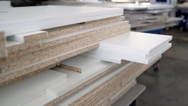 Is MDF Good for Kitchen Cabinets? Pros, Cons & Comparisons