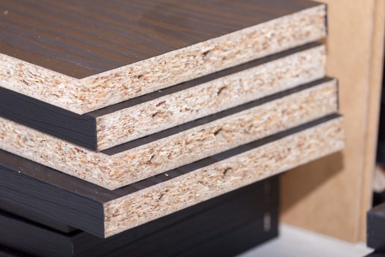 Is MDF Good for Kitchen Cabinets? Pros, Cons & Comparisons