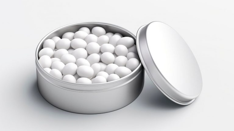 Mothballs in the Kitchen: Effective How-To Guide for Safe Use