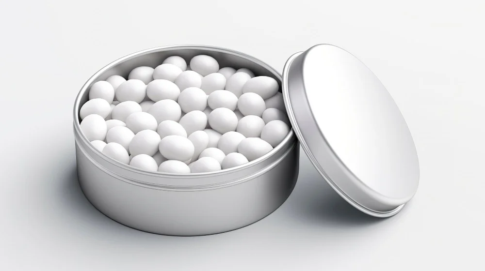Mothballs in the Kitchen: Effective How-To Guide for Safe Use