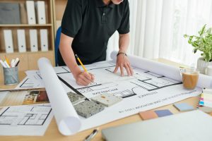 Ideal Kitchen Outlet Placement: Tips for Optimal Functionality and Safety