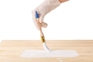 How to White Wash Kitchen Cabinets: Easy Guide for a Fresh Look