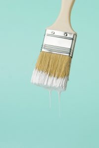 How to White Wash Kitchen Cabinets: Easy Guide for a Fresh Look