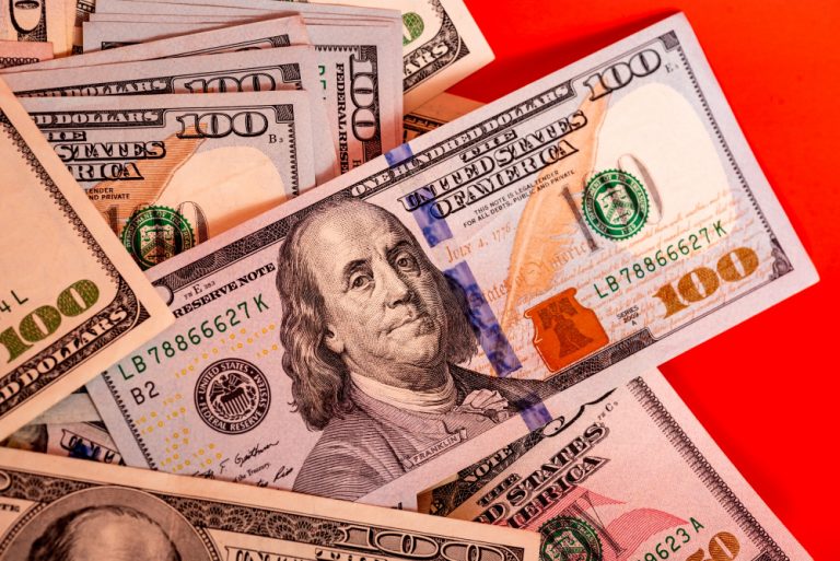 How to Insulate Under Kitchen Cabinets: Effective Techniques for Energy ...