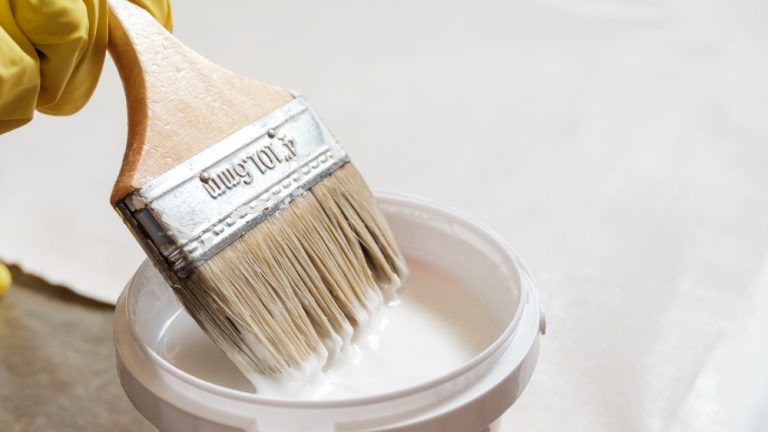 How to Glaze Kitchen Cabinets: Step-by-Step Guide for Stunning Results