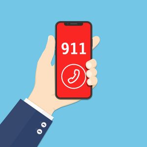 Small Kitchen Fire: Post-Incident Guide on What To Do Next