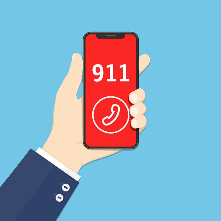 Small Kitchen Fire: Post-Incident Guide on What To Do Next