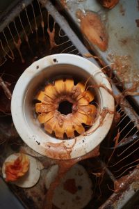 How to Remove Rust from Kitchen Sink Drain: Easy Steps & Tips