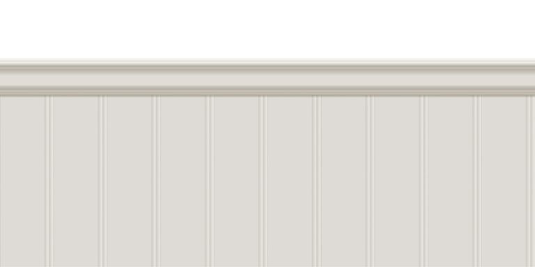 How to Finish the Back of a Kitchen Island: Expert Tips & Techniques