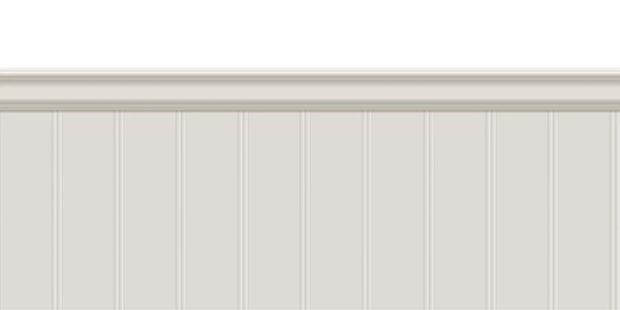 How to Finish the Back of a Kitchen Island: Expert Tips & Techniques