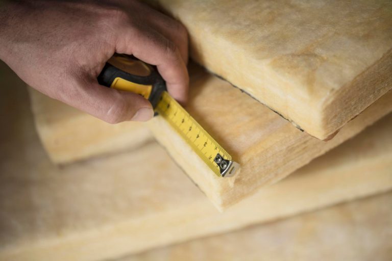 How to Insulate Under Kitchen Cabinets: Effective Techniques for Energy ...